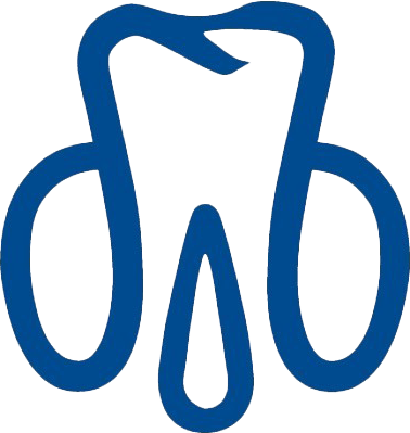 Periodontist Springfield Illinois | Periodontics