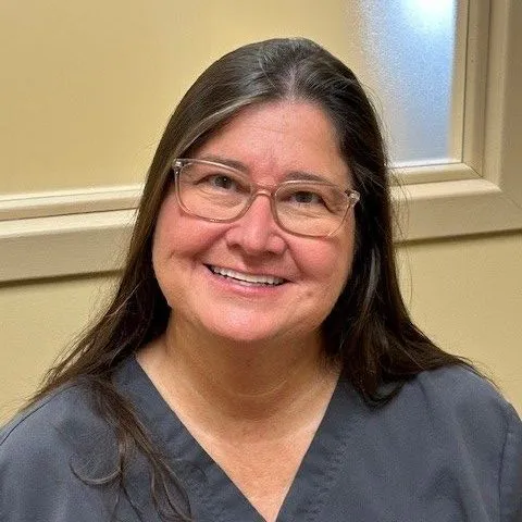 Periodontist Springfield Illinois | Periodontics