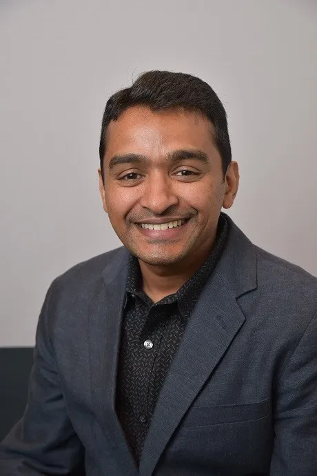 Periodontist Springfield Illinois | Periodontics